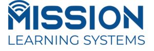 Home - Mission Learning Systems