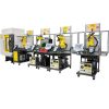FANUC CNC Simulator - Teach CNC Basics in Education