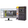 FANUC CNC Simulator - Teach CNC Basics in Education