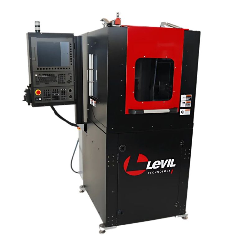 AugmentedArc® Augmented Reality Welding System for Education