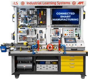 What is Mechatronics? A Quick Guide for Educators - Mission Learning ...